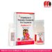 Cefpodoxime + Clavulanic Acid Oral Suspension Manufacturer , Supplier ...
