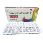 Pharma Franchise for Injections Range