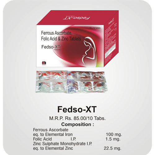 Gynae PCD Franchsie | Gynae Pharma Franchise | Best Gynae Range