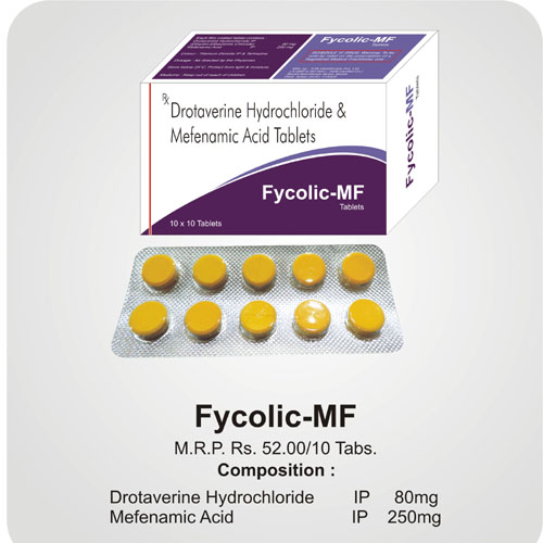 Gynae PCD Franchsie | Gynae Pharma Franchise | Best Gynae Range