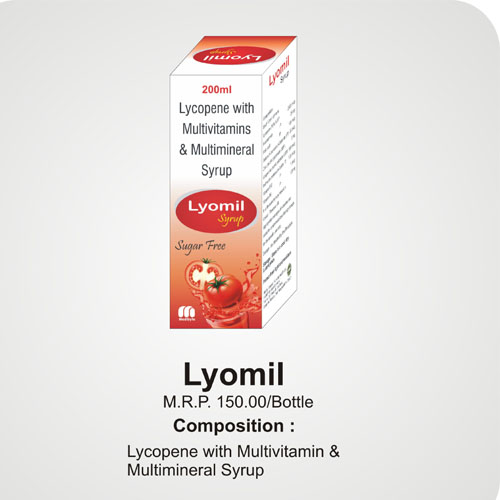 Gynae PCD Franchsie | Gynae Pharma Franchise | Best Gynae Range