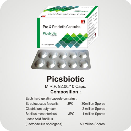 Gynae PCD Franchsie | Gynae Pharma Franchise | Best Gynae Range