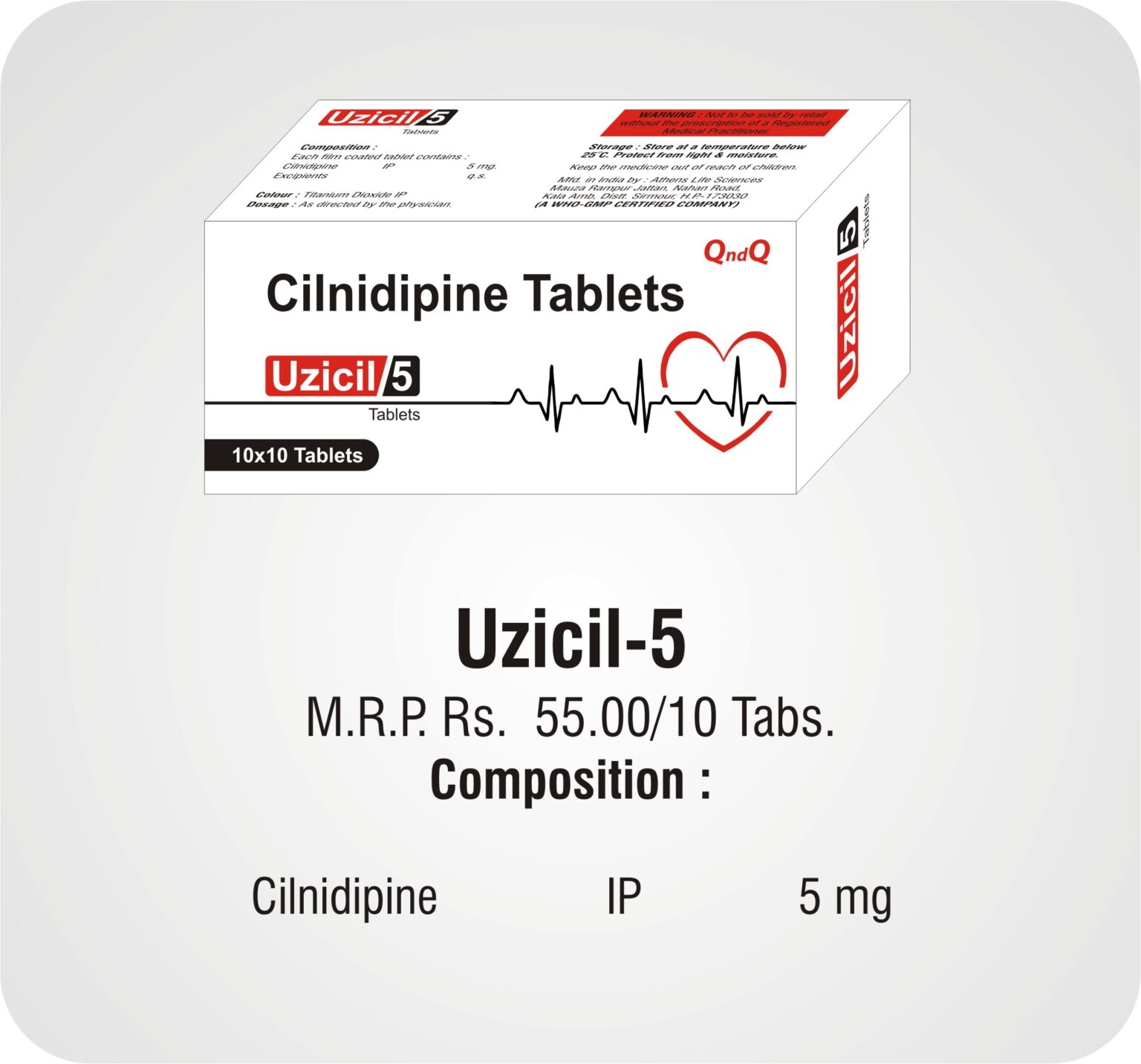 Pharma Franchise for Uncategorized Range