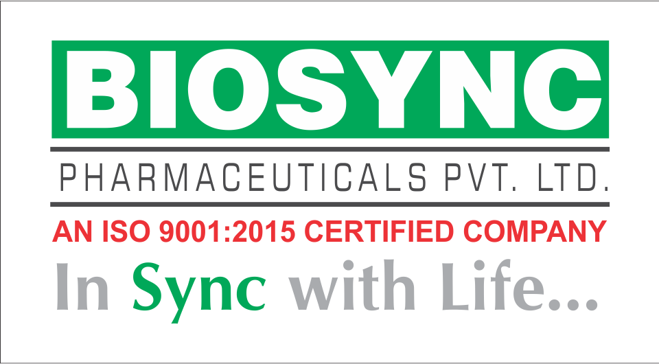 Top 10 Gynae Companies in India